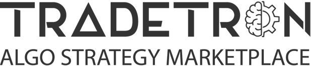 Best Paper Trading Platform in India | Free Paper Trading App