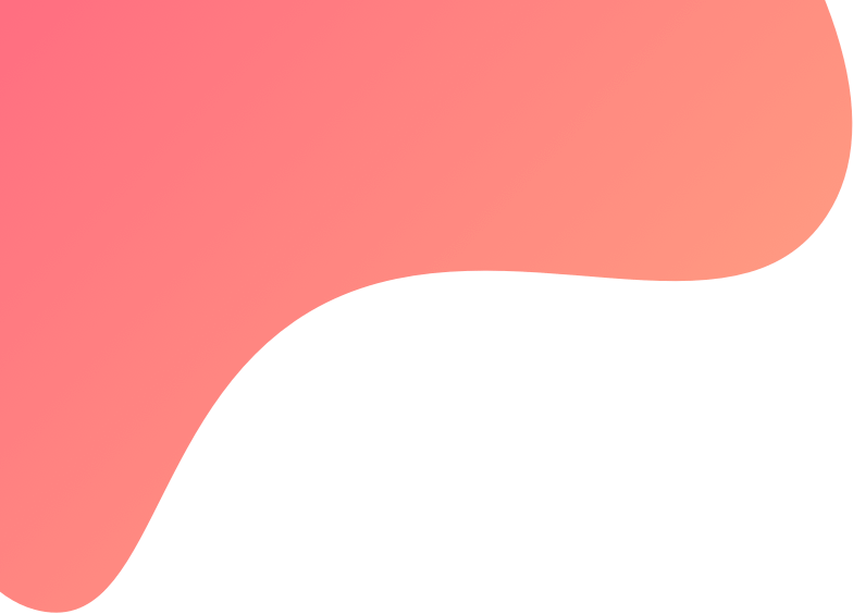 AS Premium QuadShield: Nifty50 Positional Selling with smart adjustments