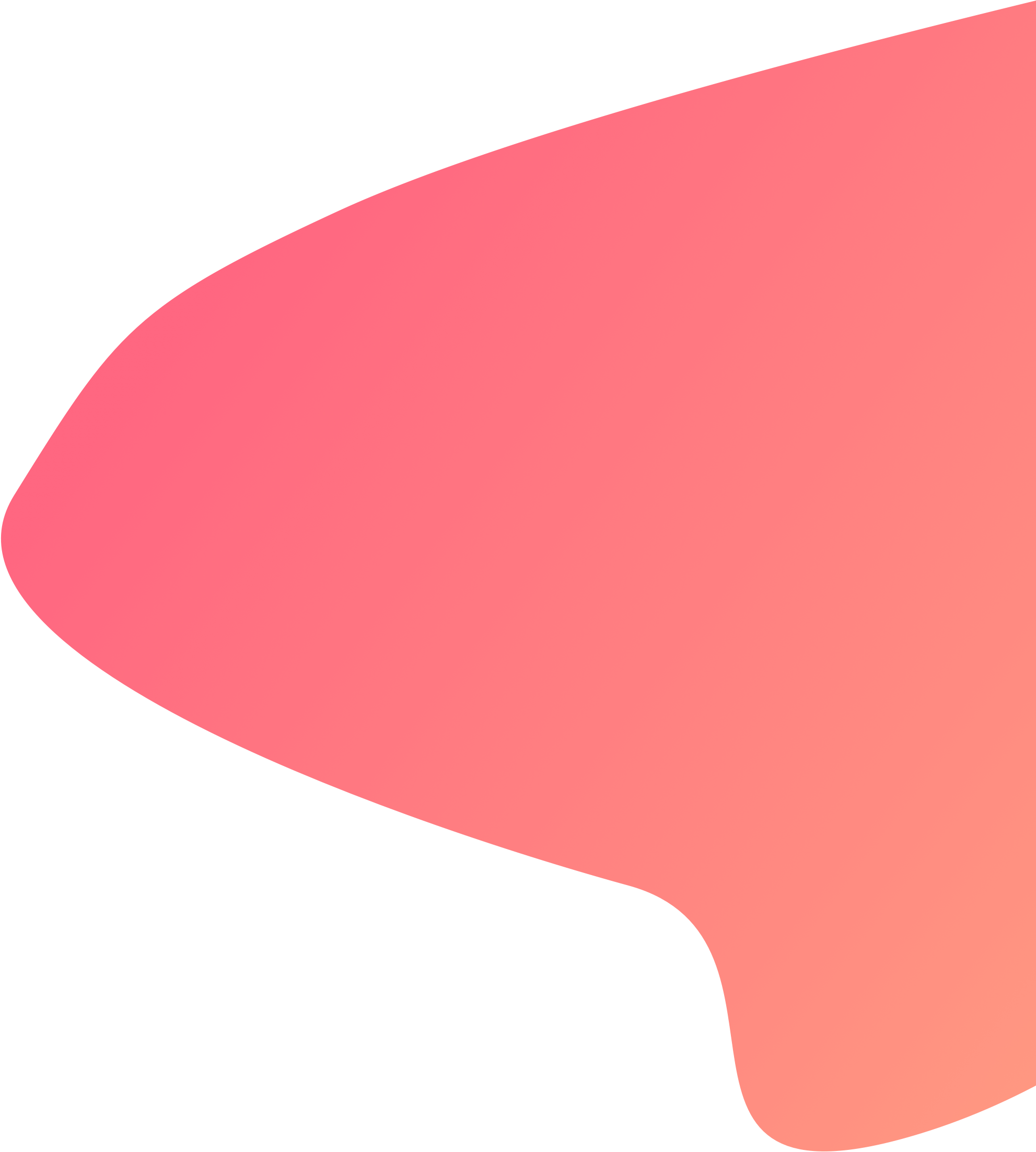 Nifty 3M 5EMA Option Buy New